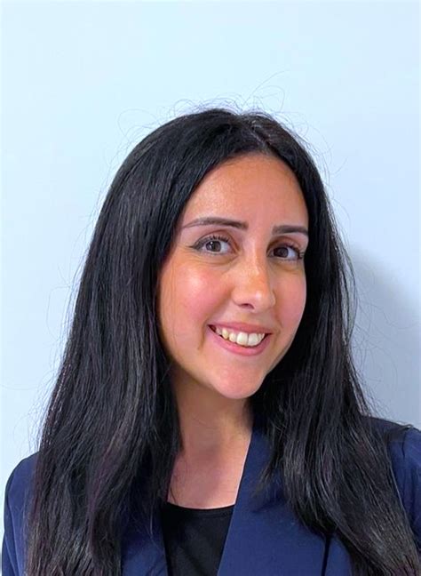 Serena Carpentieri Psicologa Ad Orientamento Cognitivo Comportamentale