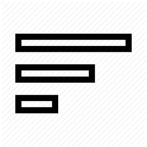 Ios Menu Icon At Vectorified Com Collection Of Ios Menu Icon Free For Personal Use