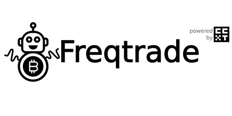 Crypto Trading With Freqtrade