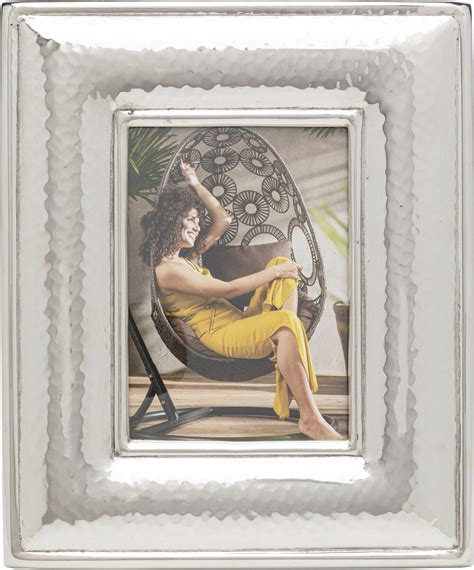 Рамка за снимки Decory 10x15cm Kare