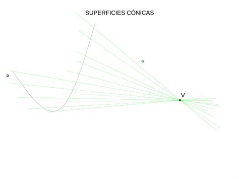 Pdf Superficies Geometria Analitica Dokumentips