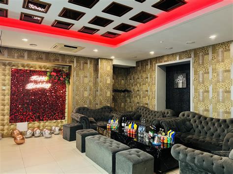 Copper ВИП 3 10 15 хүний багтаамжтай дотроо 00 тамхины өрөөтэй таны тав тухыг бүрэн хангасан