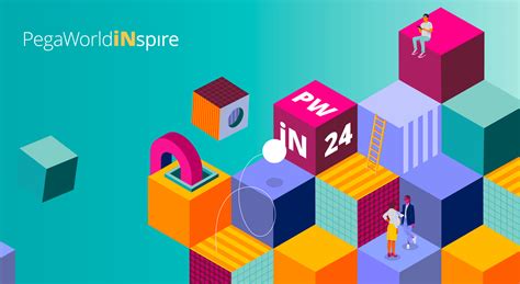 Enterprise Ai Decisioning And Workflow Automation Platform Pega