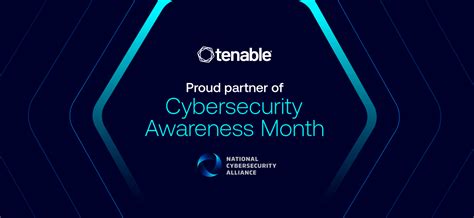 Shadow Ai Poses New Risks For Cisos Tenable®