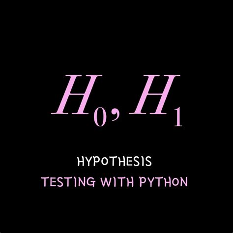 How To Convert Categorical Variables To Numbers Using Python Pandas Getdummies Method By