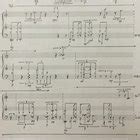 Playing Piano In Rust Hooked Up To A Piano In Real Life R Playrust