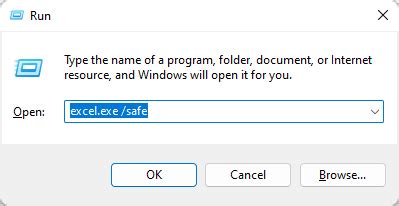 Can Not Open Excel File Easy Ways To Fix It Master Data Skills AI