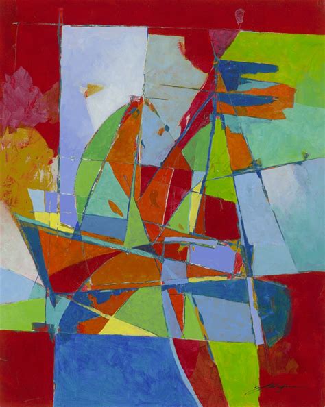 Yuval Wolfson Park West Gallery