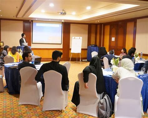 Rajlain H Qazi On Linkedin Kahoot Leadership Management Humanresources Future