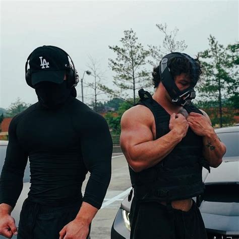 The Tren Twins On Instagram V8s And Weights Gym Motivation Trentwins Aesthetics