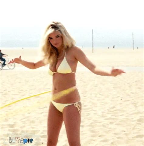 The Federalist Saturday Sultress Kate Upton