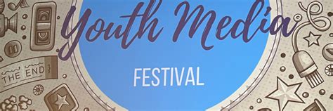 Moco Youth Media Festival Filmfreeway
