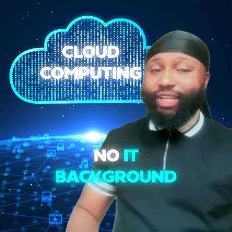 E Careers On Linkedin Aws Cloudcomputing Studentsuccess