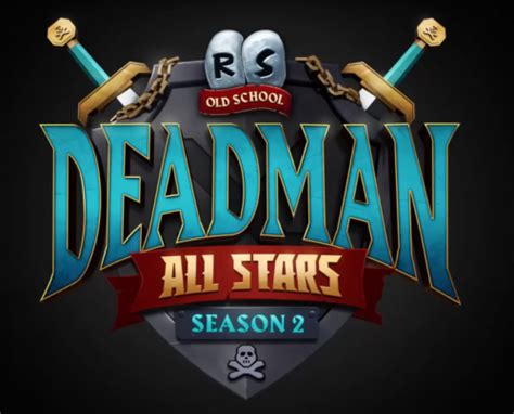 Dmm Season 2 Tier List Community Rankings Tiermaker