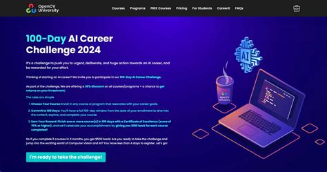 opencv university aillib Каталог нейросетей и промтов