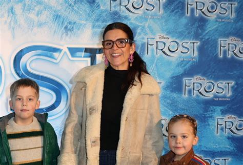 Mads Langer Og Carmen Curlers Stjernen Carla Philip Røder Bekræfter