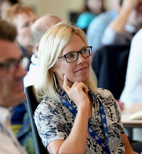 Change Management Master The Art And Science Of Leading Change