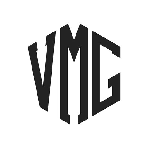 Vmg Logo Vmgs Investment Strategy Vernon Management