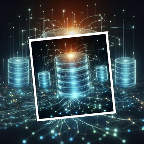 Partial Indexing A Sql Query Optimization Technique