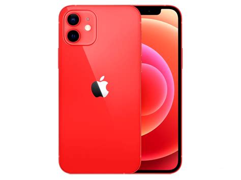 苹果iphone 12机身尺寸多大，苹果iphone 12屏幕大小 万物尺寸网