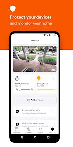 Xfinity Apps On Google Play