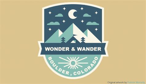 Awesome CSS Badge Examples OnAirCode