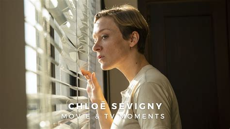 Chloe Sevigny Movies