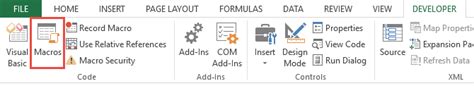 3 Easy Ways To Duplicate Sheet In Excel Shortcuts Vba