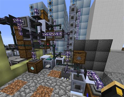 My Set Up For Extracting Iridium And Osmium From Copper And Sheldonite Ore Nomifactory Ceu