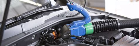 Products Dürr