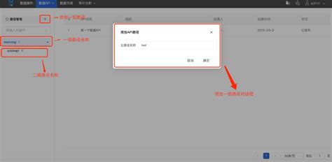 医疗行业数据共享新实践：如何用quickapi打通诊疗全流程数据壁垒医疗 Api Csdn博客