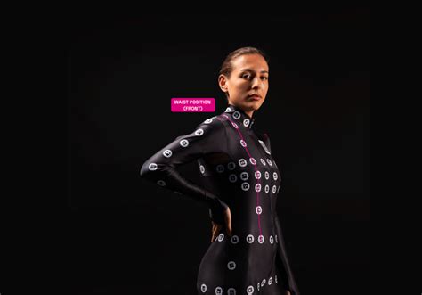 Standard Woman Proke