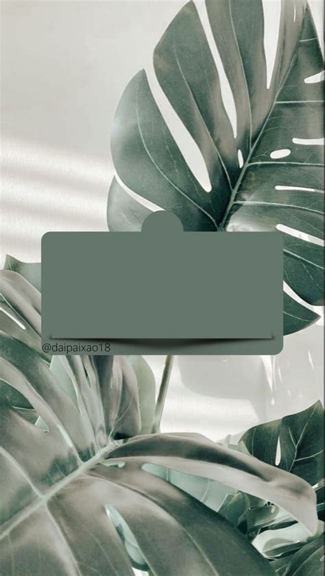 Пин от пользователя Olessya на доске Шаблоны Инстаграм Фоновые рисунки Зеленые цветовые схемы