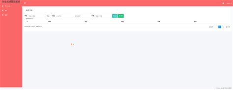 Javaweb Servlet Jsp Springboot Html Javaweb Csdn