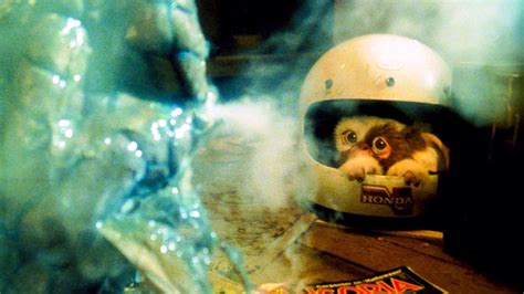 Gremlins 1984 Az Movies