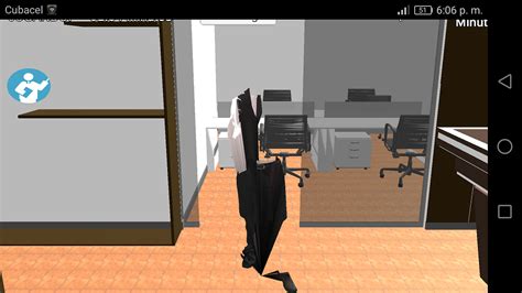 Rendering Problems Unity3d With Some Android Phones Questions