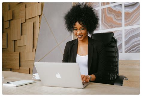 Using Attendee Hub For A Webinar