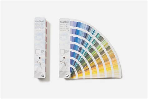 Color Guide EdiÇÃo Limitada Cor Do Ano 2026 11 4201 Cloud Dancer