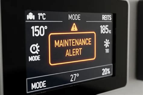 Smart Programmable Thermostats With Features For Modern Living