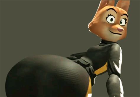 Diane Fox Butts By Gandumzetae On Deviantart