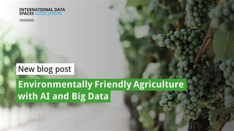 International Data Spaces Association Idsa On Linkedin Ids Reference Architecture As The