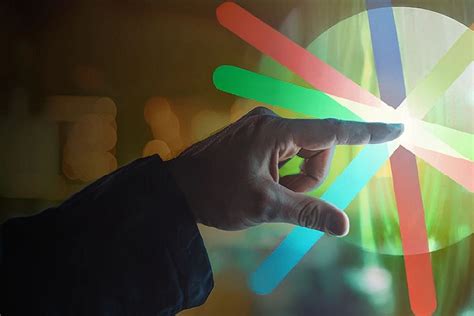 Deloittes Enterprise Simulation Solution Powered By Nvidia Deloitte Us