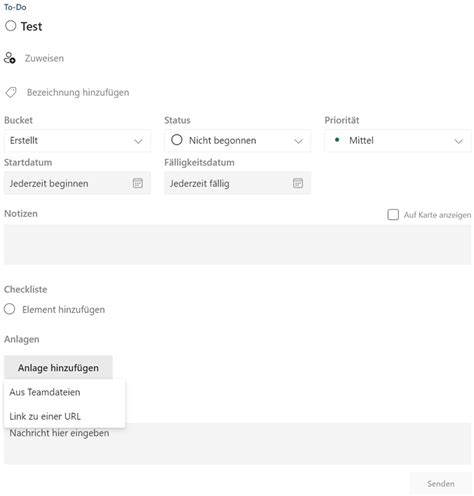File Upload For Planner Tasks In Sharepoint Microsoft Community Hub