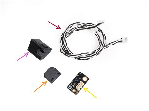 how to use accelerometer mk3 5 s prusa knowledge base