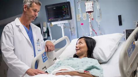 Masimo Partnership Philips