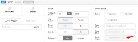 Content Being Hidden Behind Header Support Themeco Forum