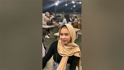 Ppppppppppppppppppp Youtube