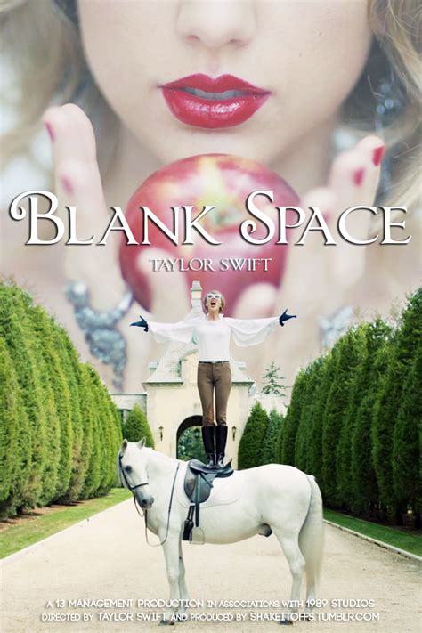 Taylor Swift Blank Space Wallpapers Wallpaper Cave