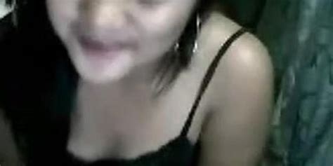 Gatinha Linda Na Cam Hehehe Gozada