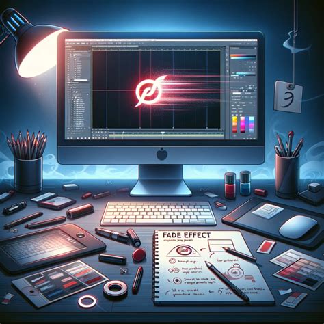 Fading In Flash Actionscript Programming Tutorial Geekpedia